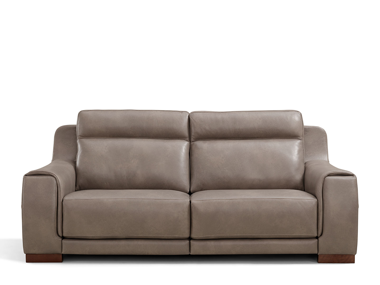 Figaro Power Recliner Armchair